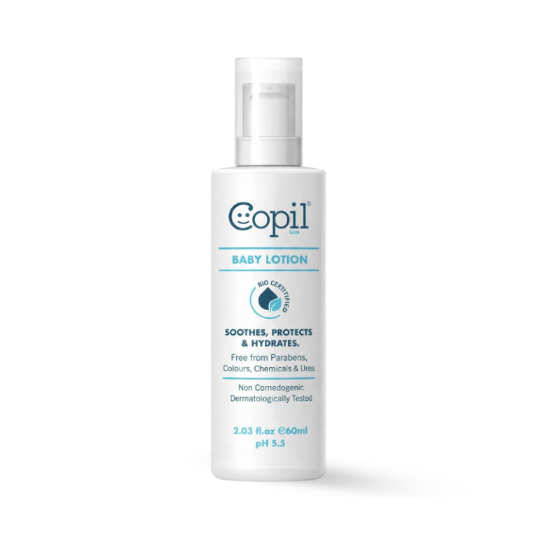 Home - copil