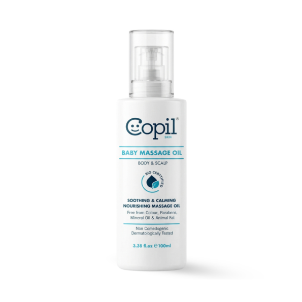 Home - copil