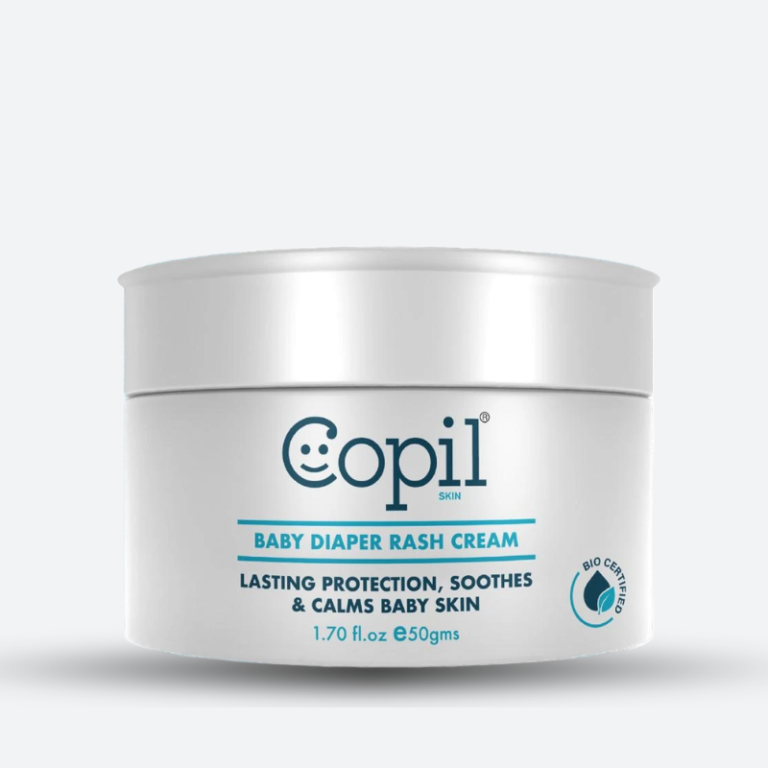 Home - copil