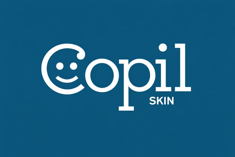 Home - copil